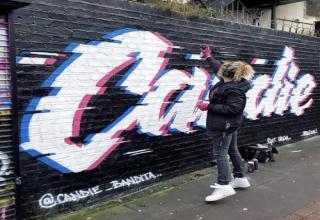 Enjoy a Batch of 62 Memes and Pics Just for You - Funny Gallery | eBaum ...