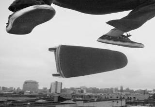 Enjoy a Batch of 62 Memes and Pics Just for You - Funny Gallery | eBaum ...