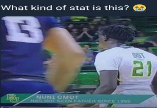 Enjoy a Batch of 62 Memes and Pics Just for You - Funny Gallery | eBaum ...