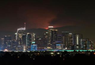 Enjoy a Batch of 62 Memes and Pics Just for You - Funny Gallery | eBaum ...