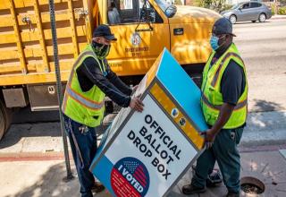 Enjoy a Batch of 62 Memes and Pics Just for You - Funny Gallery | eBaum ...