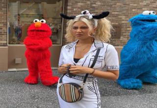 66 Funny, Random, and WTF Pics Anyone Can Enjoy - Funny Gallery | eBaum ...