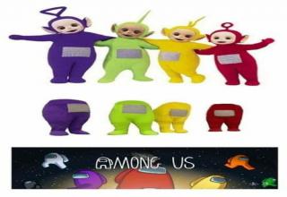 A Batch of 38 Funny Dank Memes to Enjoy - Funny Gallery | eBaum's World