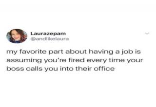 33 Funny Work Memes that are Working Overtime | eBaum's World