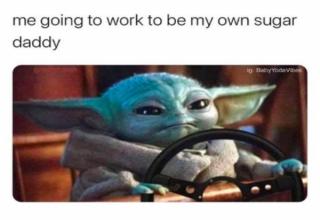 33 Funny Work Memes that are Working Overtime | eBaum's World