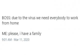 33 Funny Work Memes that are Working Overtime | eBaum's World