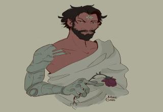 49 Scary Pictures from the SCP World - Wtf Gallery | eBaum's World