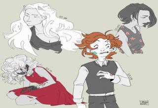 49 Scary Pictures from the SCP World - Wtf Gallery | eBaum's World