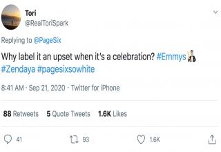 Twitter Gets Upset After Not Knowing the Meaning of an 'Upset' - Funny ...