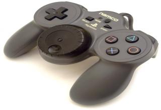 20 Dumbest Game Controllers That Were Secretly Awesome - Funny Gallery ...