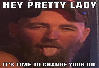 25 Funny Dank Memes Meant for Sharing - Funny Gallery | eBaum's World