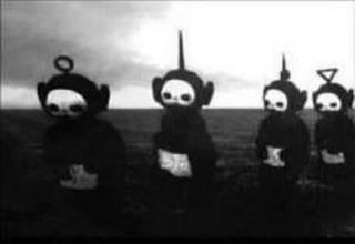 41 Scary Pictures Sent in by Our Instagram Followers - Wtf Gallery ...