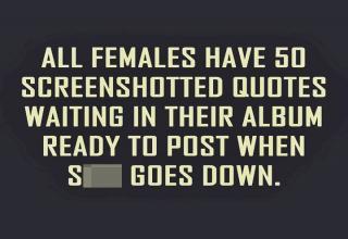 30 Instant Classic Memes with a Sense of Humor - Funny Gallery | eBaum ...