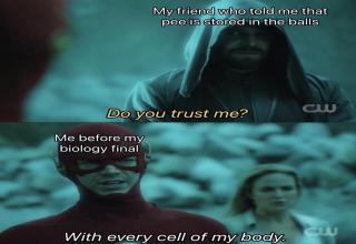 30 Trending Memes From This Week - Funny Gallery | eBaum's World