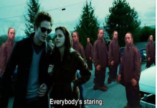 39 of the Best 'Tracksuit Robert Pattinson Standing in the Kitchen ...