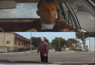 39 of the Best 'Tracksuit Robert Pattinson Standing in the Kitchen ...