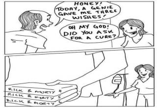 39 of the Worst Reddit Posts Ever Made - Funny Gallery | eBaum's World