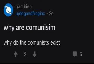 39 of the Worst Reddit Posts Ever Made - Funny Gallery | eBaum's World