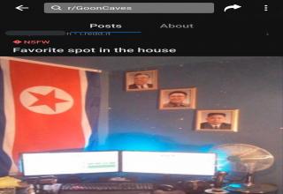 39 of the Worst Reddit Posts Ever Made - Funny Gallery | eBaum's World