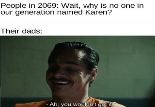 39 of the Worst Reddit Posts Ever Made - Funny Gallery | eBaum's World