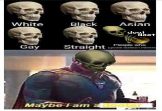 39 of the Worst Reddit Posts Ever Made - Funny Gallery | eBaum's World