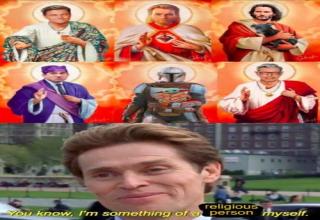 39 of the Worst Reddit Posts Ever Made - Funny Gallery | eBaum's World