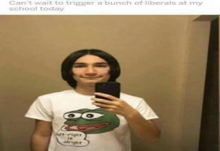 39 of the Worst Reddit Posts Ever Made - Funny Gallery | eBaum's World