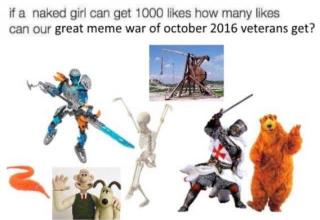 39 of the Worst Reddit Posts Ever Made - Funny Gallery | eBaum's World