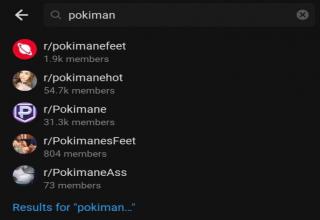 39 of the Worst Reddit Posts Ever Made - Funny Gallery | eBaum's World