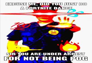 39 of the Worst Reddit Posts Ever Made - Funny Gallery | eBaum's World