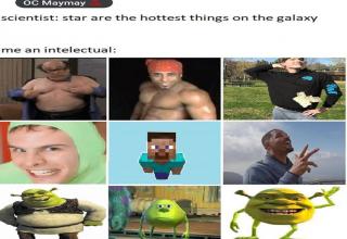 39 of the Worst Reddit Posts Ever Made - Funny Gallery | eBaum's World