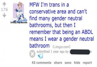 39 of the Worst Reddit Posts Ever Made - Funny Gallery | eBaum's World