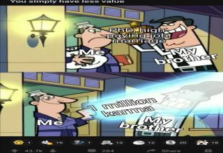 39 of the Worst Reddit Posts Ever Made - Funny Gallery | eBaum's World