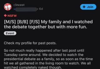 39 of the Worst Reddit Posts Ever Made - Funny Gallery | eBaum's World