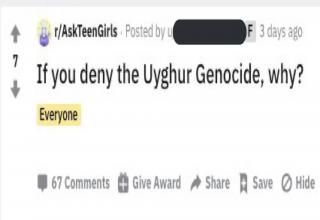 39 of the Worst Reddit Posts Ever Made - Funny Gallery | eBaum's World