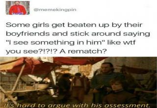 32 Dank Memes from the Weekend - Funny Gallery | eBaum's World