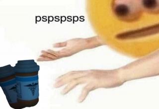 24 of the Funniest Phasmophobia Memes - Funny Gallery | eBaum's World