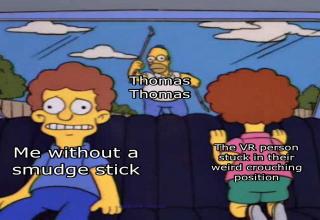 24 of the Funniest Phasmophobia Memes - Funny Gallery | eBaum's World