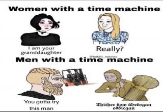 39 Forklift Memes That Are Certifiably Funny - Funny Gallery | eBaum's ...