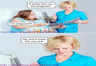 20 Doctor Memes Here to Check You Out - Funny Gallery | eBaum's World