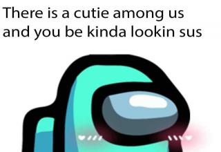 36 Relationship Memes to Put a Ring On - Funny Gallery | eBaum's World