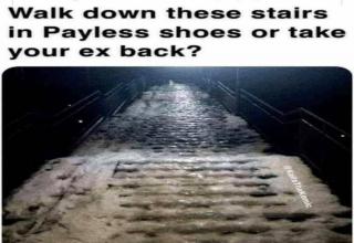 25 Worthy Relationship Memes That Could Meet Your Parents - Funny ...