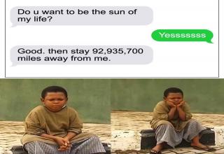 56 Funny Memes and Pics to Help Pass the Time - Funny Gallery | eBaum's ...