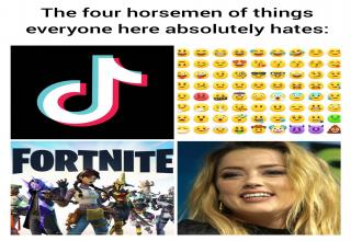 52 of The Dankest Dank Memes From Reddit - Funny Gallery | eBaum's World