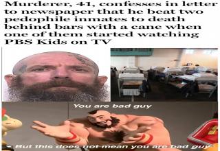 52 of The Dankest Dank Memes From Reddit - Funny Gallery | eBaum's World