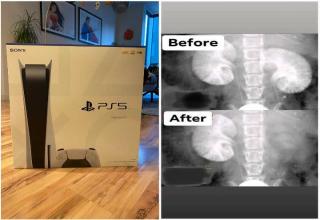 25 PS5 Memes for PlayStation Gamers - Funny Gallery | eBaum's World