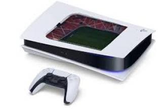 25 PS5 Memes for PlayStation Gamers - Funny Gallery | eBaum's World