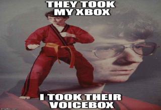 What Your Choice of Console Says About You - Gallery | eBaum's World