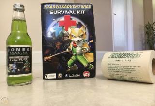 15 Incredibly Dumb Video Game Promotional Items - Funny Gallery | eBaum ...