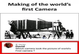 Dumb Jokes and Funny Memes to Turn Your Brain Off With - Funny Gallery ...